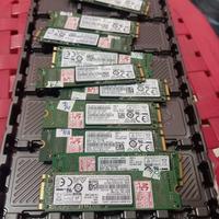 Review SSD M.2 SATA 128GB KONDISI NORMAL LANCAR | Tokopedia