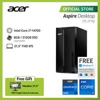 Jual Pc Desktop Murah & Terbaik - Harga Terbaru Februari 2025