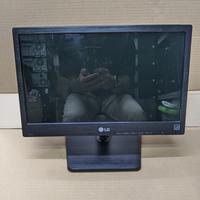 Jual Monitor Bekas Murah & Terbaik - Harga Terbaru Januari 2025