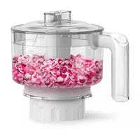 Jual Philips Chopper Terlengkap - Daftar Harga Mei 2025 & Cicilan 0%