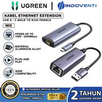 Jual Rj45 Murah & Terbaik - Harga Terbaru Maret 2025