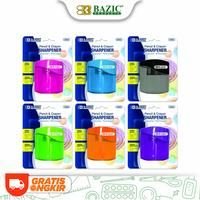 Jual Receptacle Terbaik - Harga Murah Mei 2025 & Cicil 0%