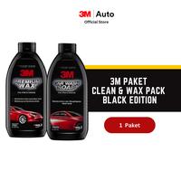 3M - Produk Resmi & Terlengkap | Tokopedia