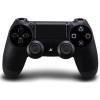 Jual Stick Ps Murah & Terbaik - Harga Terbaru April 2025