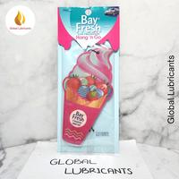 Jual Bay Fresh Terdekat - Harga Murah & Grosir Desember 2024
