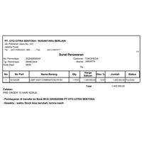 NUSANTARASPAREPART - Produk Resmi & Terlengkap | Tokopedia