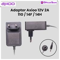 Axioo-Indonesia - Produk Resmi & Terlengkap | Tokopedia