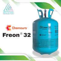 Jual Freon R32 Murah & Terbaik - Harga Terbaru Maret 2025