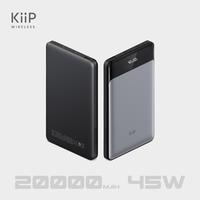 KIIP Official Store - Resmi & Terlengkap, War Diskon di Tokopedia ...