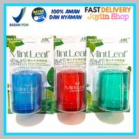 Jual Rokok Sampoerna Mild 1 Slop Terlengkap - Harga Murah & Grosir ...