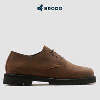 BRODO OFFICIAL STORE - Produk Resmi & Terlengkap | Tokopedia