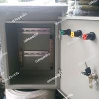 Jual Busbar Panel Terbaik - Harga Murah Oktober 2025 & Cicil 0%