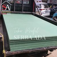 Jual Hmr Board Murah - Harga Terbaru 2025