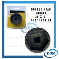 Toko DSM Teknik Online - Produk Lengkap & Harga Terbaik | Tokopedia