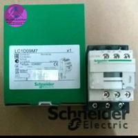 Jual Kontaktor Lc1d09 Terbaik - Harga Murah Maret 2025 & Cicil 0%
