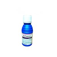 Review Pegasus 80 Ml Pegasus 500 Sc 80 Ml Insektisida Akarisida Produk ...