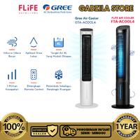 AC Portable Praktis untuk Setiap Ruangan April 2025