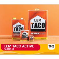 Jual Lem Taco Murah - Harga Terbaru 2025