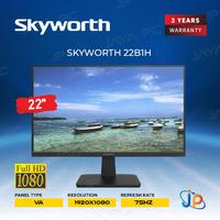 Jual Skyworth Monitor Terlengkap - Daftar Harga Desember 2024 & Cicilan 0%