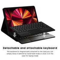 Jual Pelindung Touchpad Terbaru - Harga Murah Februari 2025 & Cicil 0%