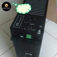 Toko SAHIRA BATTERY Online - Produk Lengkap & Harga Terbaik | Tokopedia