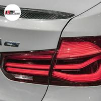 Jual Shadowline Terbaik - Harga Murah Januari 2025 & Cicil 0%