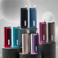 Jual Aneka Pod Nixx Terlengkap - Harga Murah Maret 2025