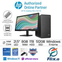 Jual Pc Desktop Murah & Terbaik - Harga Terbaru Februari 2025
