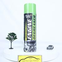 Toko KERINCI GO MOTOR Online - Produk Lengkap & Harga Terbaik | Tokopedia