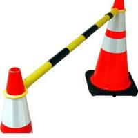 Toko KSO Safety Indonesia Online - Produk Lengkap & Harga Terbaik ...