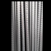 Besi Beton 8 Mm Termurah - Promo "DISKONHL" 50rb!