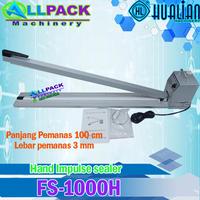 Jual Mesin Pres Terbaik - Harga Murah April 2025 & Cicil 0%