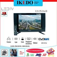 Toko ORI elektronik Online - Produk Lengkap & Harga Terbaik | Tokopedia