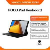 POCO Pad Terbaru Desember 2024 Harga Terbaik dan Fitur Unggulan