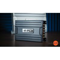 Toko DUTA AUDIO Online - Produk Lengkap & Harga Terbaik | Tokopedia