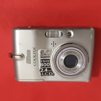 Jual Camera Digicam Terlengkap - Daftar Harga Desember 2024 & Cicilan 0%