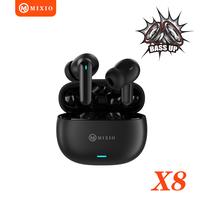 MIXIO Official Store - Produk Resmi & Terlengkap | Tokopedia