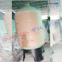 Jual Tangki Frp Terbaik - Harga Murah Januari 2025 & Cicil 0%