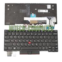 Jual Keyboard Lenovo Murah & Terbaik - Harga Terbaru Januari 2025