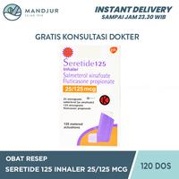 Inhaler Asma, Redakan Gejala Asma Secara Efektif Mei 2025