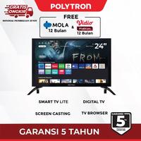 TV LED 24 Inch Murah Harga Terbaru - Pilihan Terlengkap