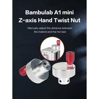 Toko xyz garage Online - Produk Lengkap & Harga Terbaik | Tokopedia