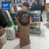 Jual Karung Goni Murah & Terbaik - Harga Terbaru Januari 2025