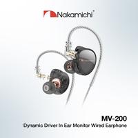 Jual Moondrop Chu 2 Terbaik - Harga Murah November 2024 & Cicil 0%