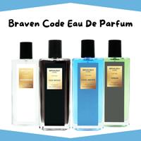 Jual Braven Parfum Terlengkap - Harga Murah Februari 2025 & Cicil 0%