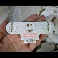 Jual Fitting Lampu Tl Murah & Terbaik - Harga Terbaru Februari 2025