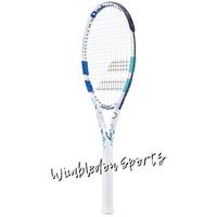 Toko Wimbledonsports Online - Produk Lengkap & Harga Terbaik | Tokopedia