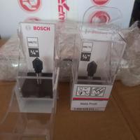 Jual Mata Router Terbaik - Harga Murah Februari 2025 & Cicil 0%