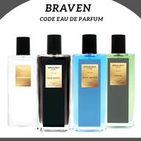 Jual Braven Parfum Terlengkap - Harga Murah Februari 2025 & Cicil 0%