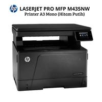 Jual Printer Laser Jet Murah & Terbaik - Harga Terbaru April 2025